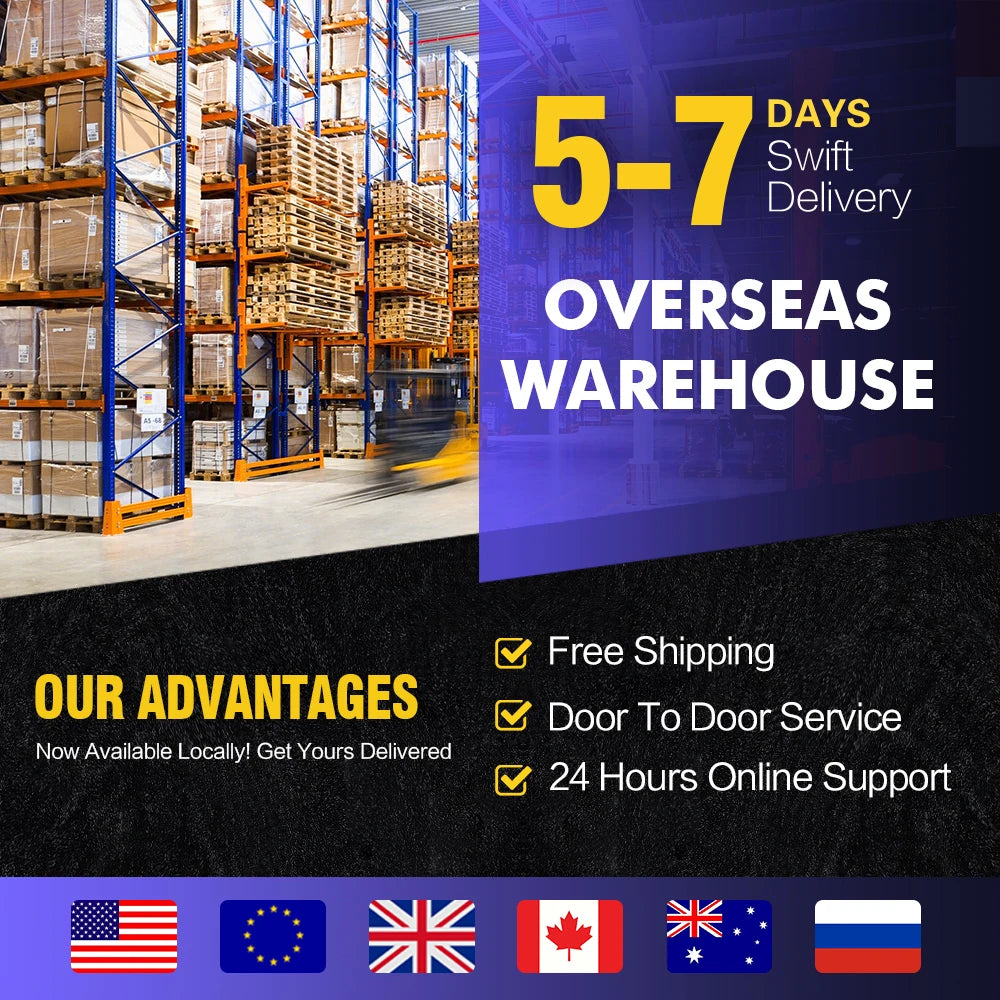 79bike GT 72V 40ah Lithium Battery Electric Dirtbike 120km Rang IP68 Protection NFC Dashboard ...